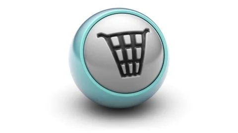 Menu Dusbin Stock Videos – Royalty-Free HD & 4K Videos | Pond5