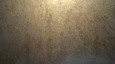 Dirty Glass Texture Stock Videos – Royalty-Free HD & 4K Videos | Pond5