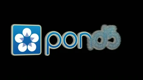 After Effects Template ~ AE: Dusty Logo #12609295 | Pond5