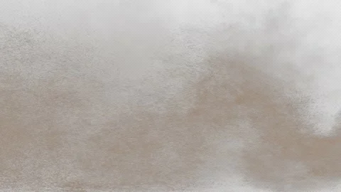 3440X1440 Stream Overlay Stock Videos – Royalty-Free HD & 4K Videos | Pond5