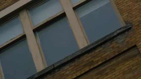 Dutch Angle Shot Stock Videos – Royalty-Free HD & 4K Videos | Page 2