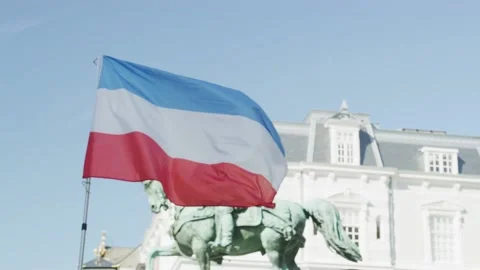 Upside Down Horse Stock Videos – Royalty-Free HD & 4K Videos