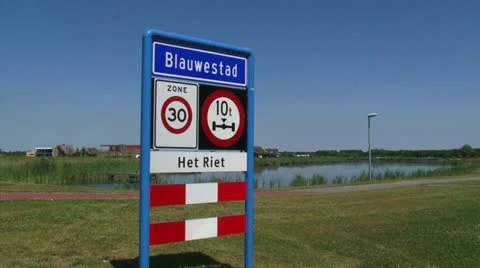 Pan 6 Meaning Stock Videos – Royalty-Free HD & 4K Videos | Pond5