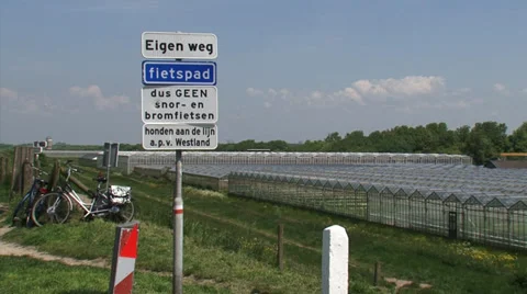 Diku Bike Stock Videos – Royalty-Free HD & 4K Videos