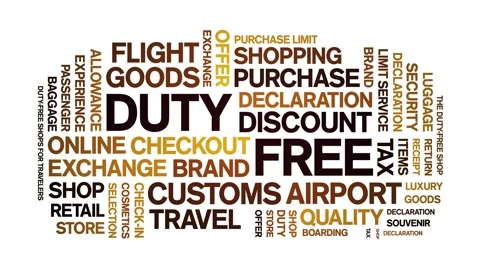 Free On K Stock Videos – Royalty-Free HD & 4K Videos | Pond5