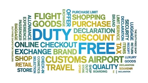 Collage Duty Stock Videos – Royalty-Free HD & 4K Videos | Pond5