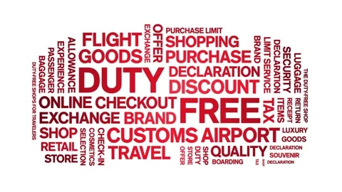 Collage Duty Stock Videos – Royalty-Free HD & 4K Videos | Pond5