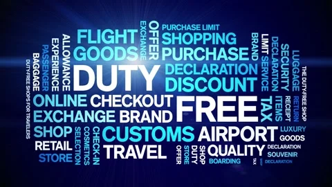 Collage Duty Stock Videos – Royalty-Free HD & 4K Videos | Pond5