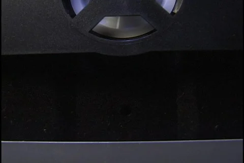 Loading Dvd Stock Video Footage | Royalty Free Loading Dvd Videos | Pond5