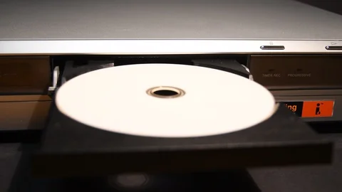 Dvd Stock Footage ~ Royalty Free Stock Videos | Pond5