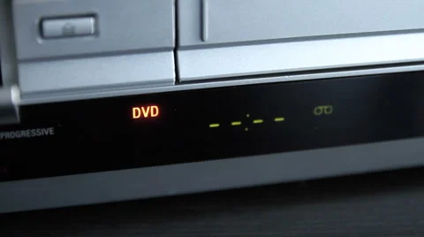 Dvd Stock Footage ~ Royalty Free Stock Videos | Pond5