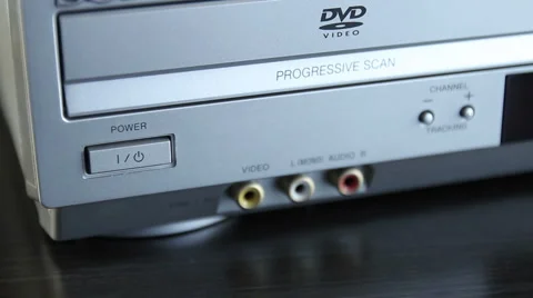 Dvd Stock Footage ~ Royalty Free Stock Videos | Pond5