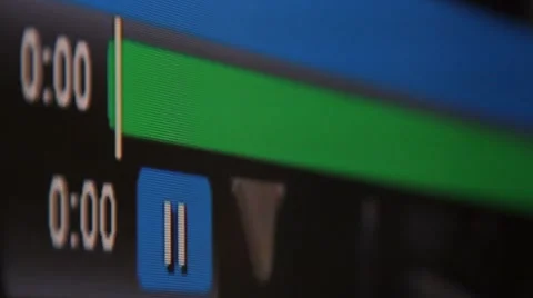 Fast Forward Stock Footage ~ Royalty Free Stock Videos | Pond5