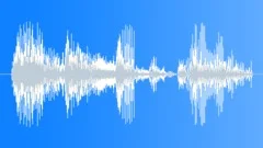 Damn Sound Effects ~ Royalty Free Sound FX of Damn Sounds | Pond5