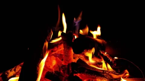 Man Dying Stock Videos – Royalty-Free HD & 4K Videos