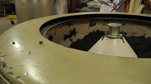 Dying Inside Stock Videos – Royalty-Free HD & 4K Videos