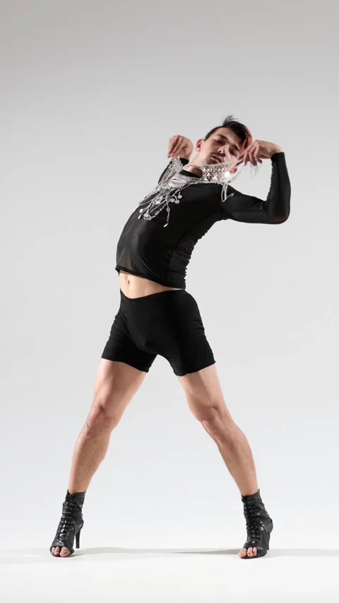 Funk Stock Video Footage | Royalty Free Funk Videos | Pond5