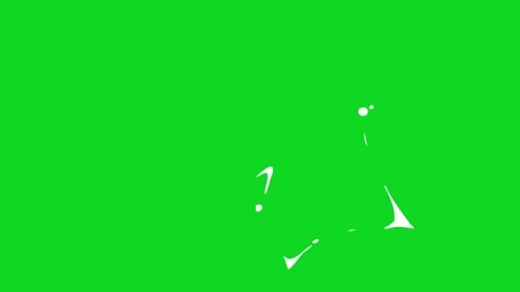 Anime Energy Stock Footage ~ Royalty Free Stock Videos | Pond5