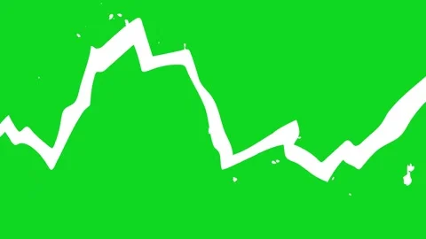 Anime Energy Stock Footage ~ Royalty Free Stock Videos | Pond5