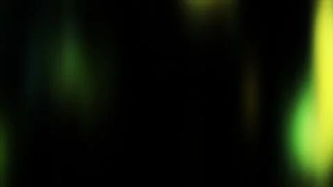 Dynamic animated presentation background... | Stock Video | Pond5