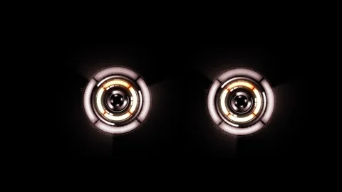 Dynamic animation music | Stock Video | Pond5