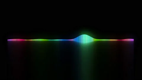 Audio To 16D Stock Videos – Royalty-Free HD & 4K Videos