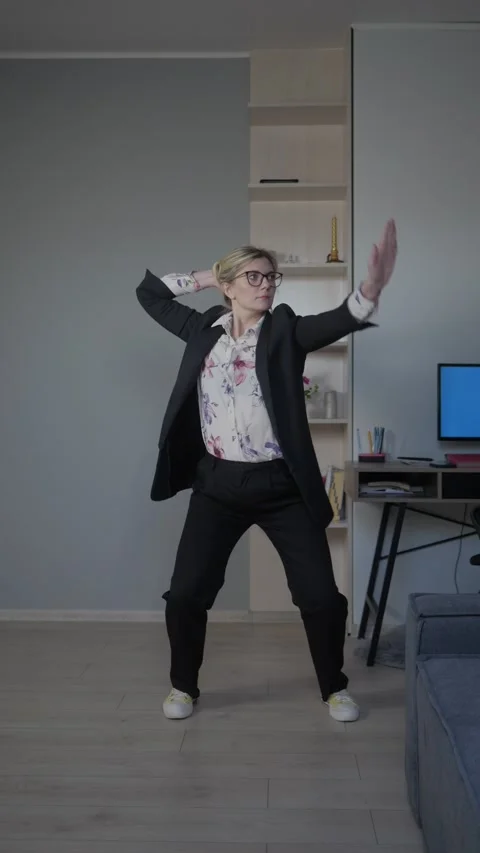 Moveshome Moves Stock Videos – Royalty-Free HD & 4K Videos