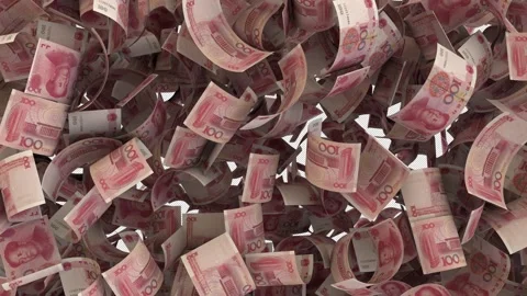 Wipping Chinese Stock Videos – Royalty-Free HD & 4K Videos | Pond5