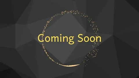 Dynamic Launch Stock Video Footage | Royalty Free Dynamic Launch Videos ...