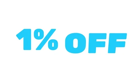 Bold Video Stock Videos – Royalty-Free HD & 4K Videos | Pond5