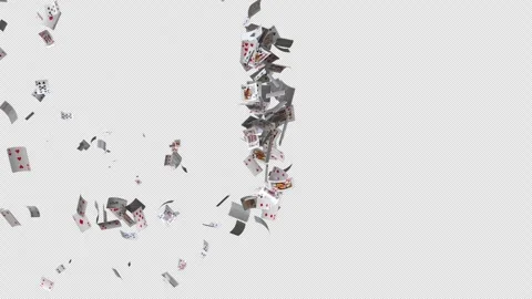 Stock Footage by Botond Ordog | Official Pond5 Storefront