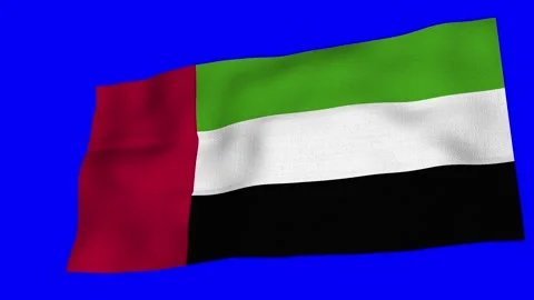 Arab Symbols Stock Videos – Royalty-Free HD & 4K Videos | Pond5