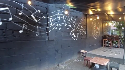 Bcreative Designs Logo Stock Videos – Royalty-Free HD & 4K Videos