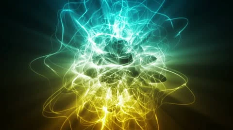 A Energy Swirl Stock Videos – Royalty-Free HD & 4K Videos | Pond5
