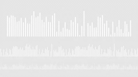 Sound Effect Waves Stock Video Footage | Royalty Free Sound Effect Waves Videos | Pond5