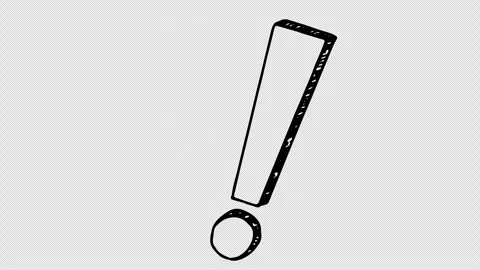 White Mark Stock Videos – Royalty-Free HD & 4K Videos | Pond5