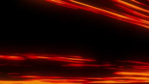 Streak Flame Animation Stock Videos – Royalty-Free HD & 4K Videos | Pond5