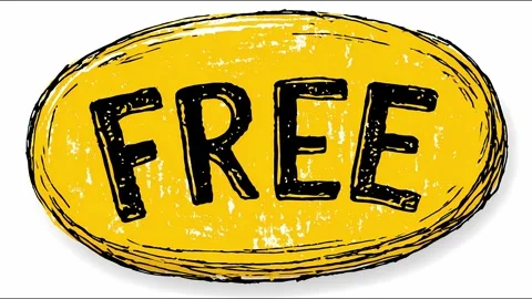 Intro Free Template Stock Videos – Royalty-Free HD & 4K Videos