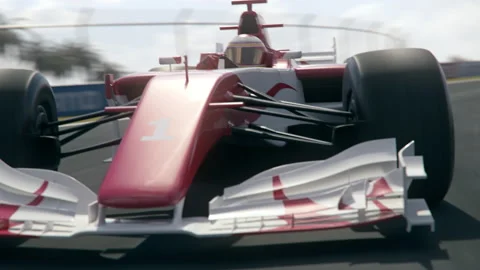 Dynamic Stock Videos – Royalty-Free HD & 4K Videos