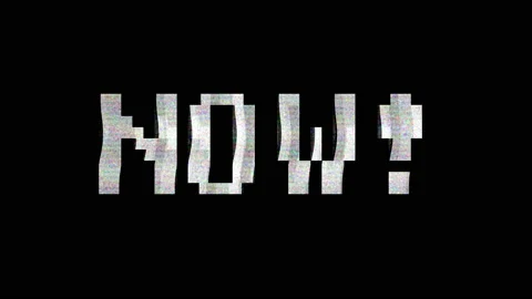 Screen Test Video Stock Videos – Royalty-Free HD & 4K Videos | Page 5