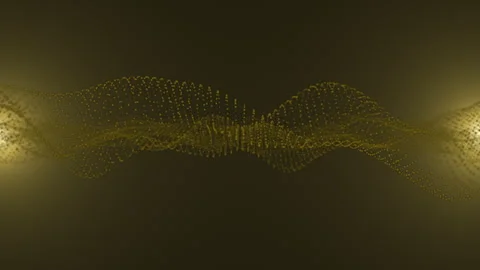 Dynamic Logo Stock Footage ~ Royalty Free Stock Videos | Pond5