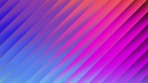 Gradient Background Video Stock Videos – Royalty-Free HD & 4K Videos ...