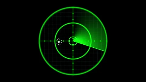 Target Green Screen Stock Videos – Royalty-Free HD & 4K Videos
