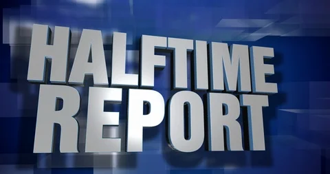 Halftime Stock Video Footage | Royalty Free Halftime Videos | Pond5