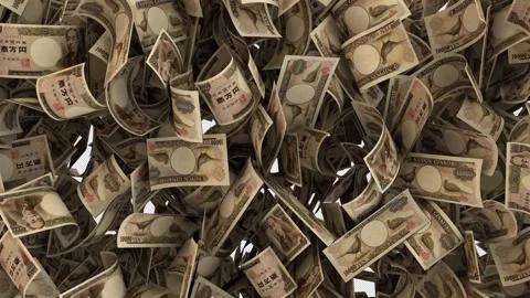 Money Transition Stock Footage ~ Royalty Free Stock Videos | Pond5