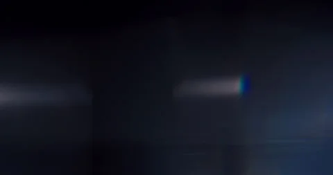 Dynamic Lens Flare Extravaganza: A stunn... | Stock Video | Pond5