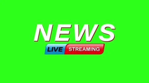 E News Streaming Stock Videos – Royalty-Free HD & 4K Videos | Pond5