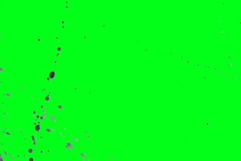 Splatter Alpha Stock Video Footage | Royalty Free Splatter Alpha Videos ...