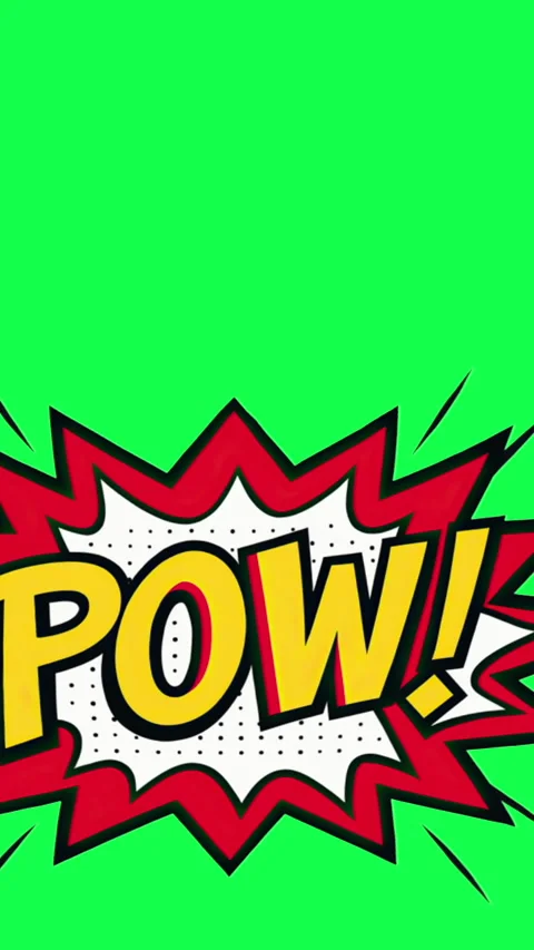 Book Blast Text Stock Videos – Royalty-Free HD & 4K Videos