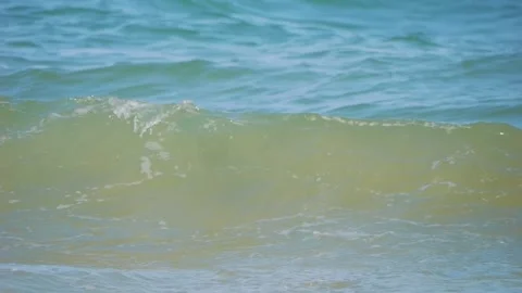 Force Dynamic Stock Videos – Royalty-Free HD & 4K Videos